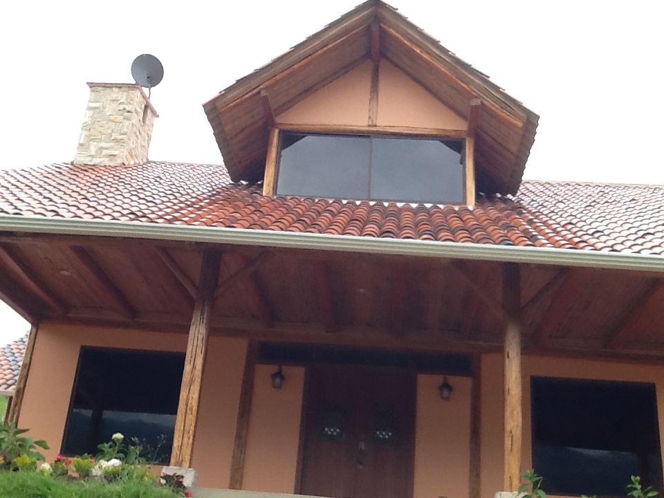 The Best of Cuenca Real Estate | Living in Ecuador - Torrin Brauch